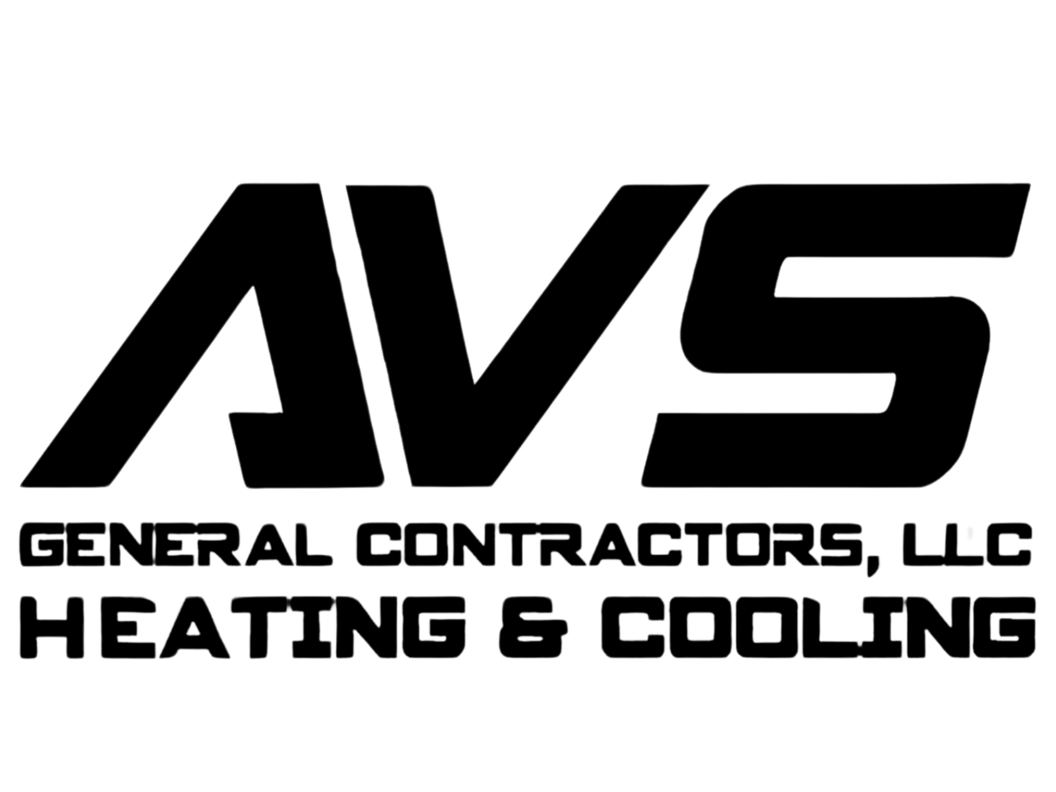 AVS HVAC - Puyallup's #1 HVAC Company | AC Repair, Furnace & Heat Pump ...